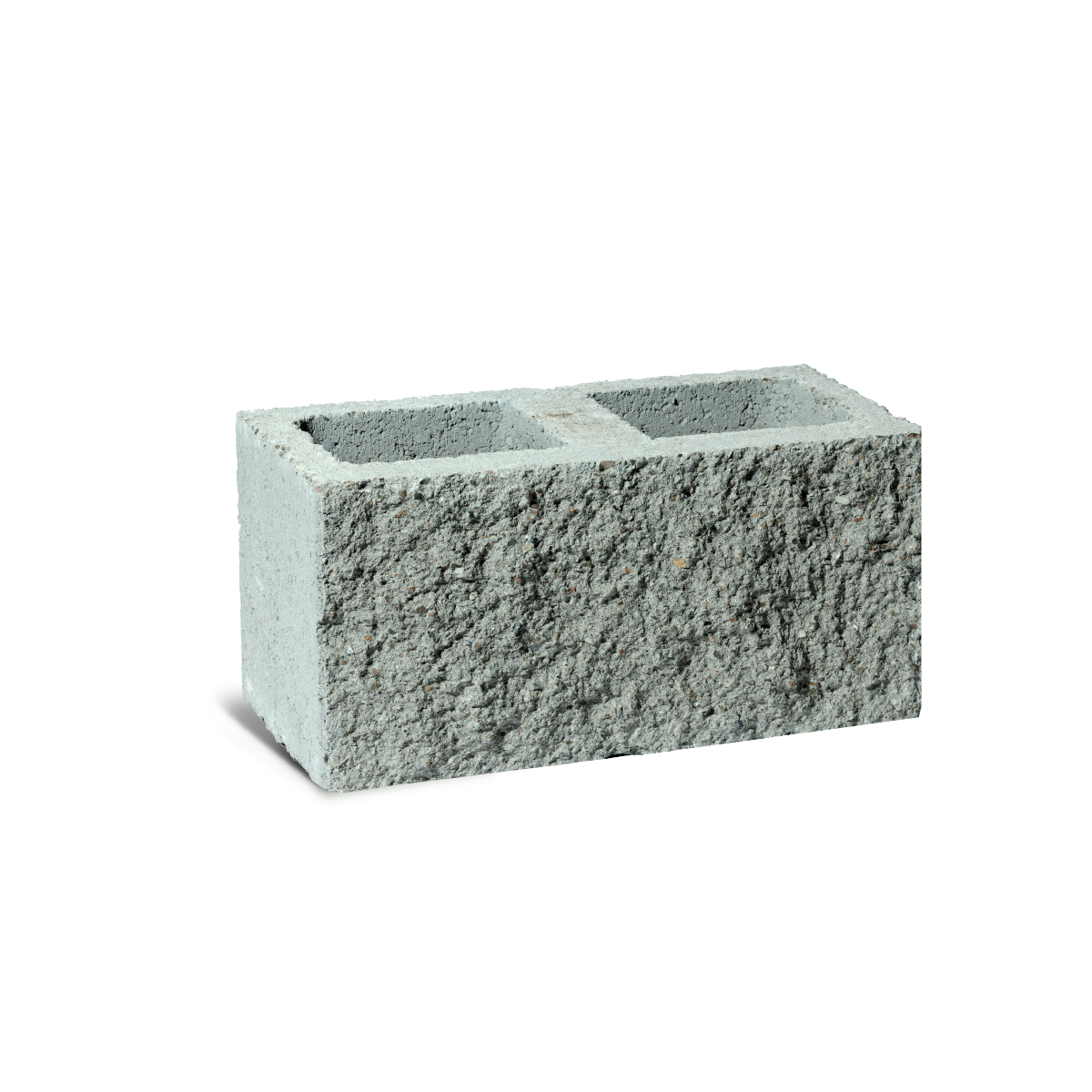 Bloque símil piedra ASQ – Cemento PCR