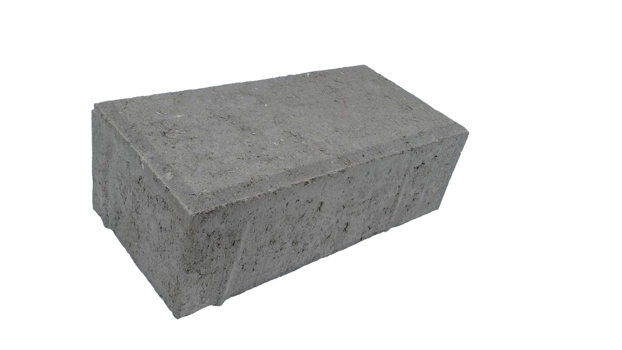 Adoquín rectangular PR8Q – Cemento PCR